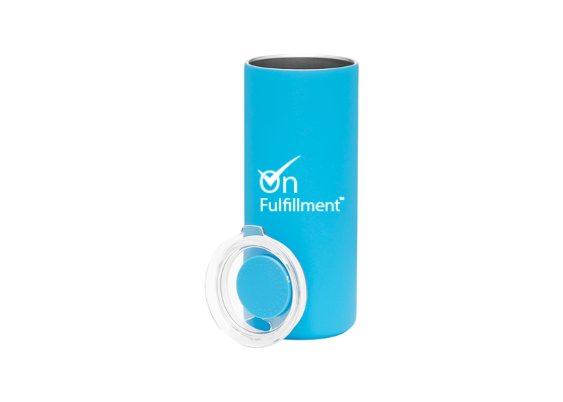 102 Event Giveaway Ideas That Will Increase Brand Impressions