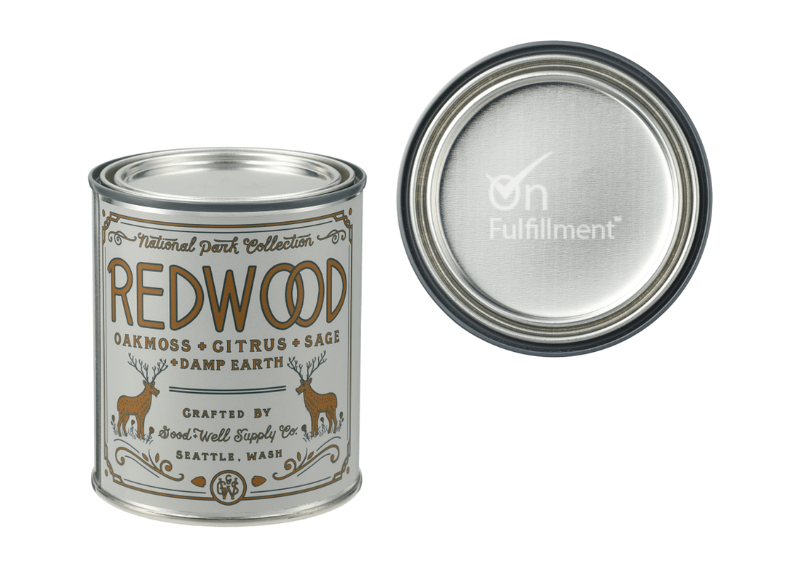 102 Event Giveaway Ideas That Will Increase Brand Impressions