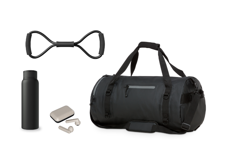 102 Event Giveaway Ideas That Will Increase Brand Impressions