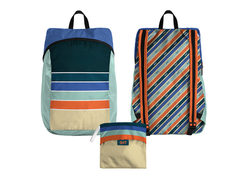 102 Event Giveaway Ideas That Will Increase Brand Impressions