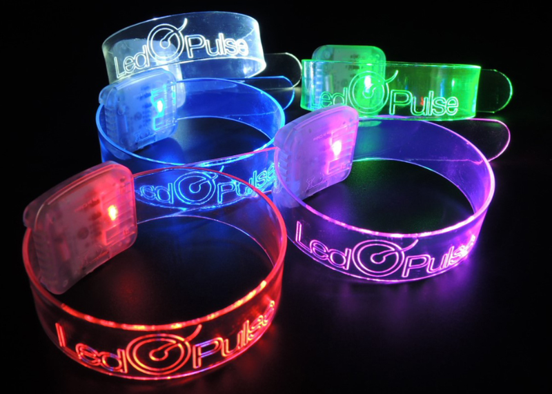 102 Event Giveaway Ideas That Will Increase Brand Impressions