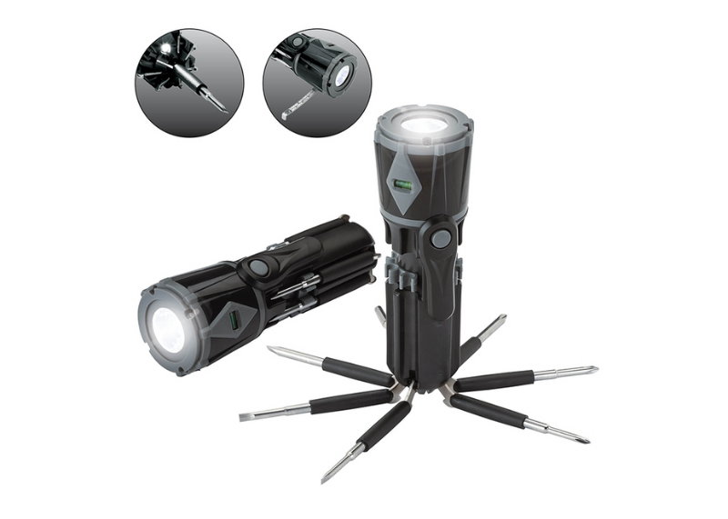 102 Event Giveaway Ideas That Will Increase Brand Impressions