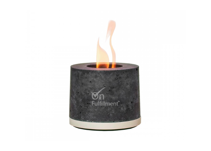 102 Event Giveaway Ideas That Will Increase Brand Impressions