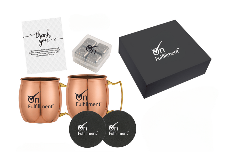 102 Event Giveaway Ideas That Will Increase Brand Impressions