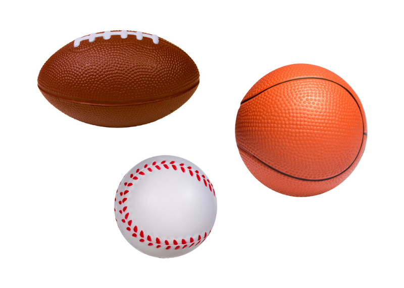 102 Event Giveaway Ideas That Will Increase Brand Impressions