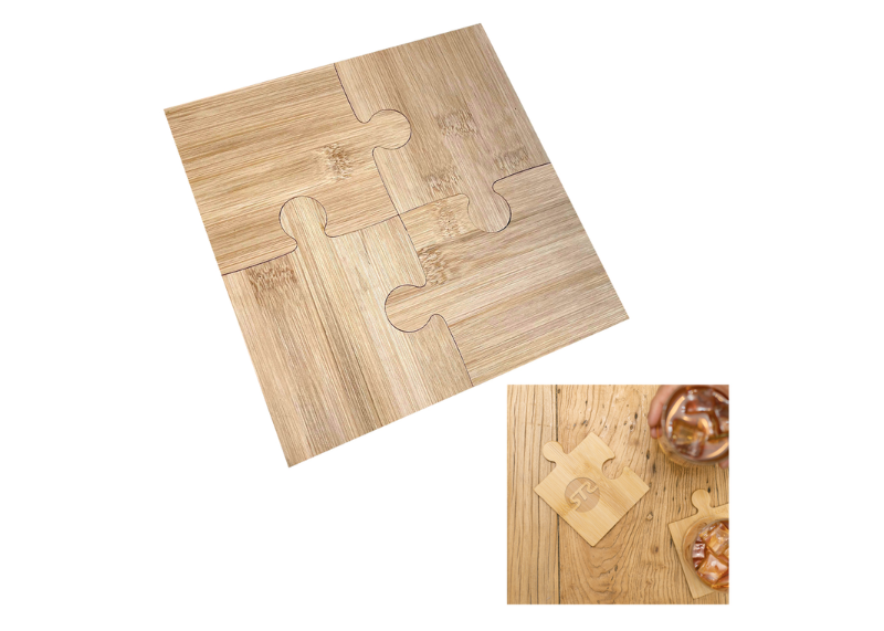 102 Event Giveaway Ideas That Will Increase Brand Impressions